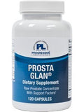 saw palmetto for prostate health