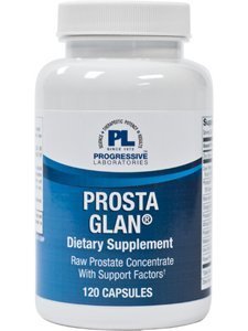 saw palmetto for prostate health