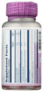 saw palmetto for prostate health