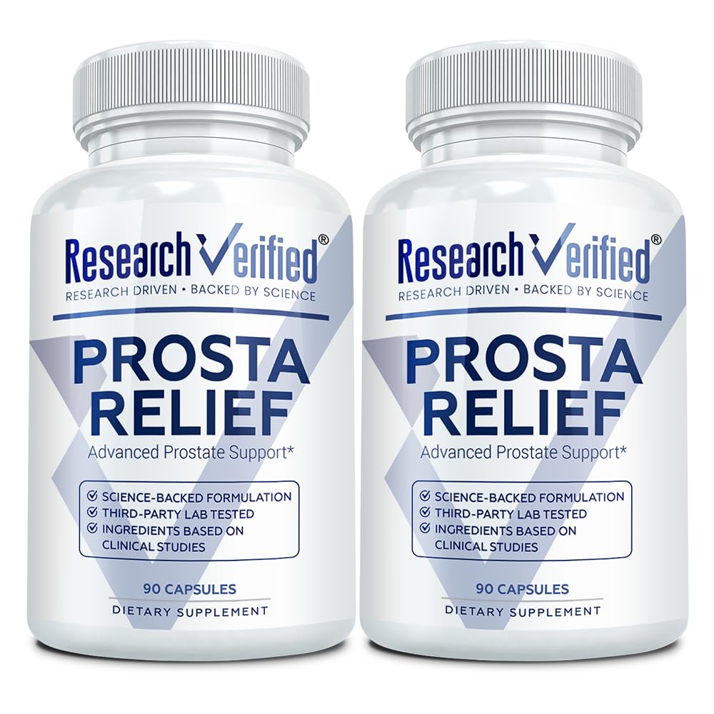 saw palmetto for prostate health
