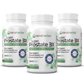 saw palmetto for prostate health
