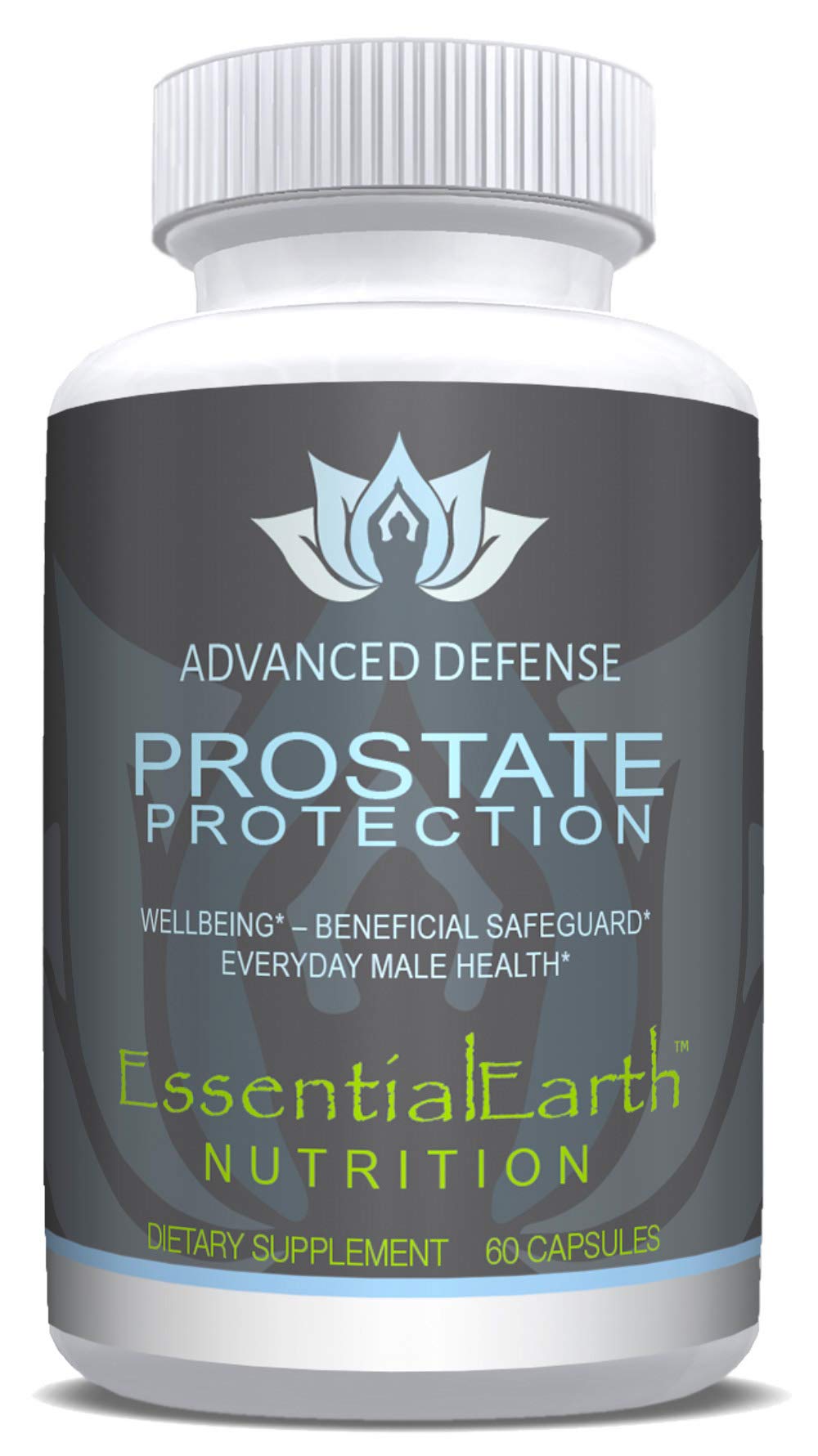 saw palmetto for prostate health