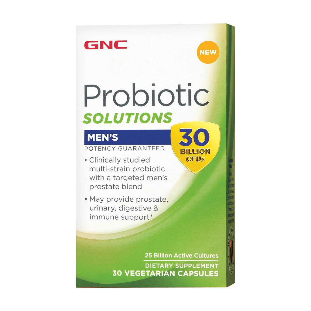 saw palmetto for prostate health