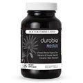 saw palmetto for prostate health