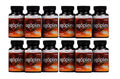 saw palmetto for prostate health