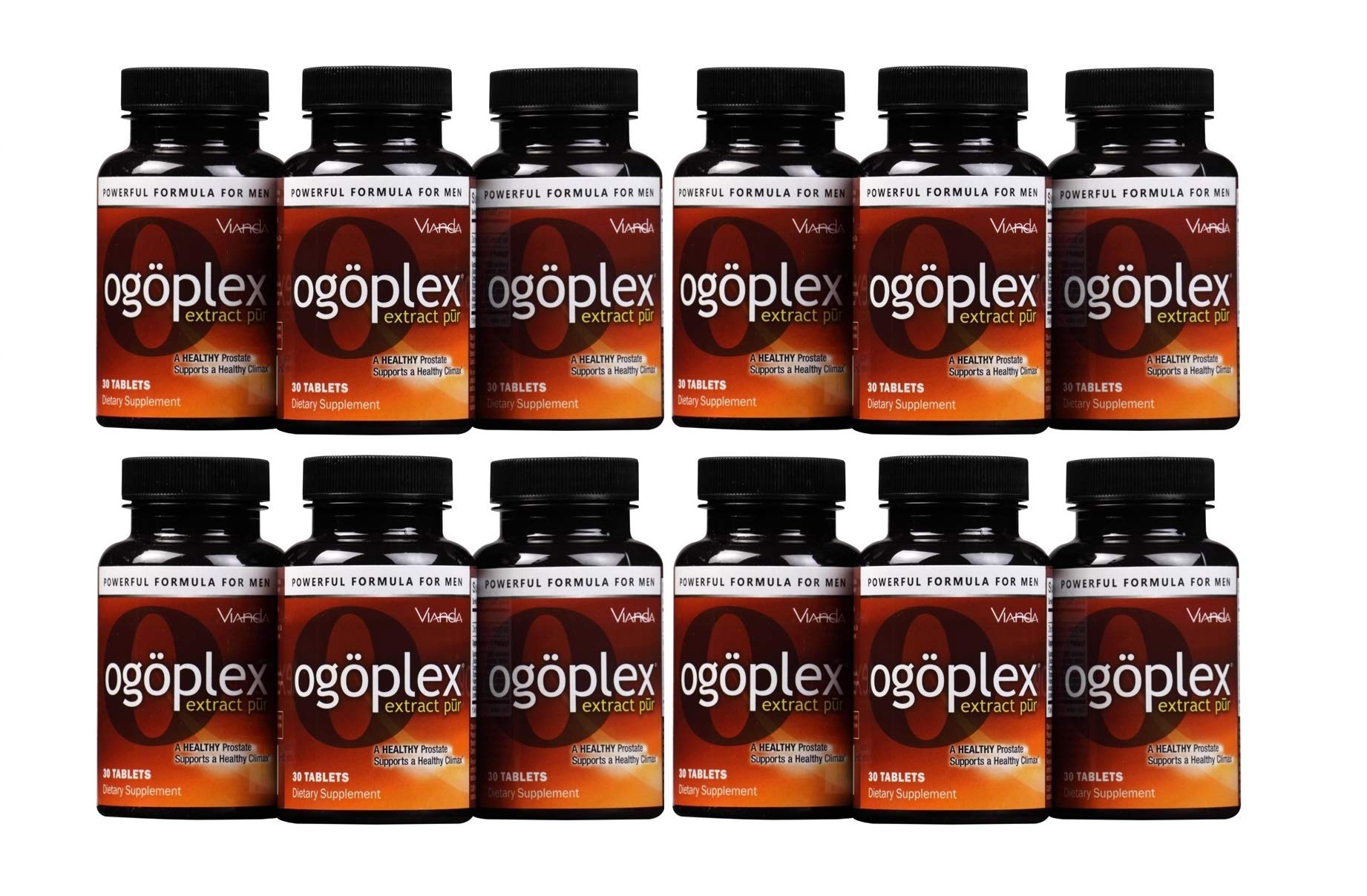 saw palmetto for prostate health