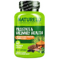 saw palmetto for prostate support