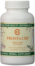 saw palmetto for prostate support