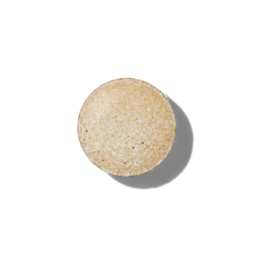 Saw Palmetto for prostate support