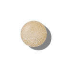 Saw Palmetto for prostate support