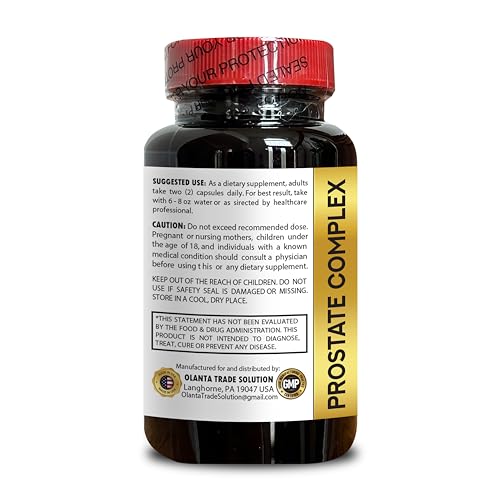 saw palmetto for prostate wellness