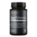 saw palmetto for scalp health