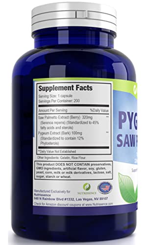 saw palmetto for urinary function