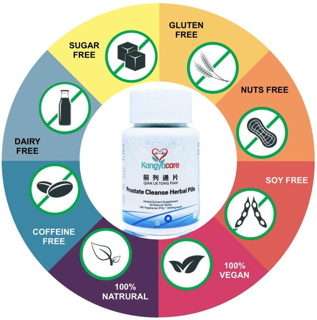 saw palmetto for urinary health support