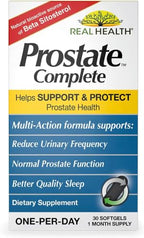 saw palmetto for urinary health