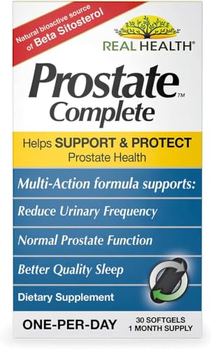 saw palmetto for urinary health