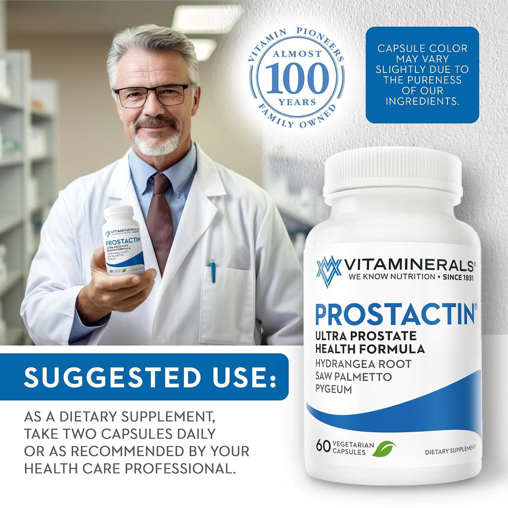 saw palmetto for urinary health