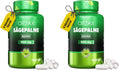saw palmetto for urinary health