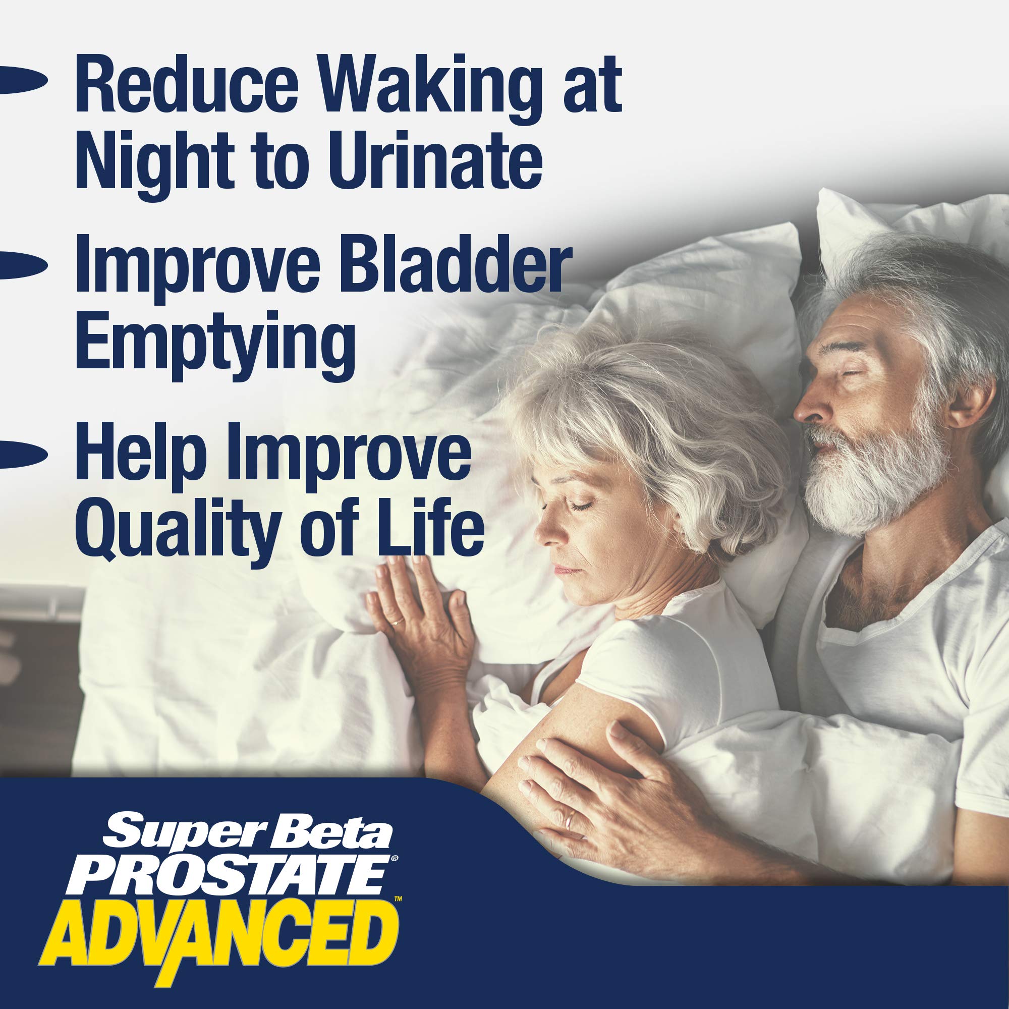 saw palmetto for urinary health