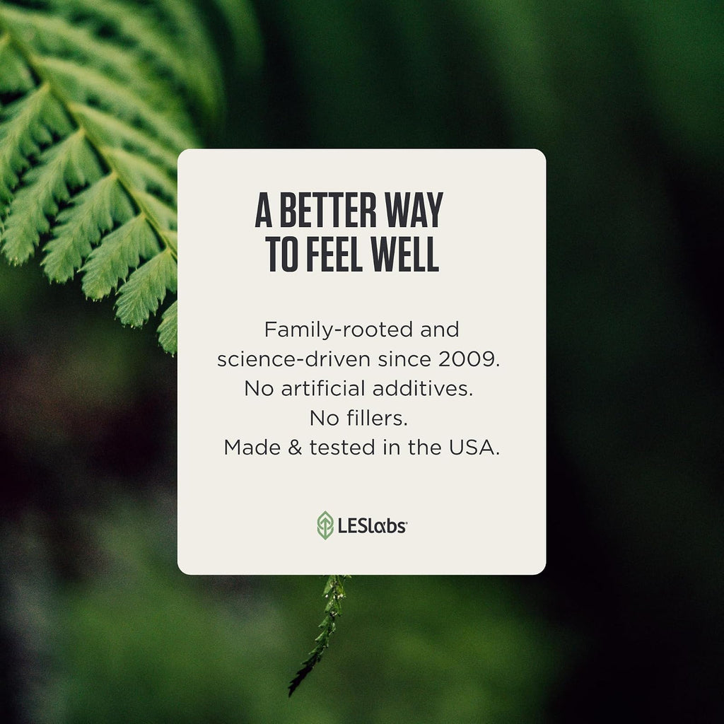 saw palmetto for urinary health