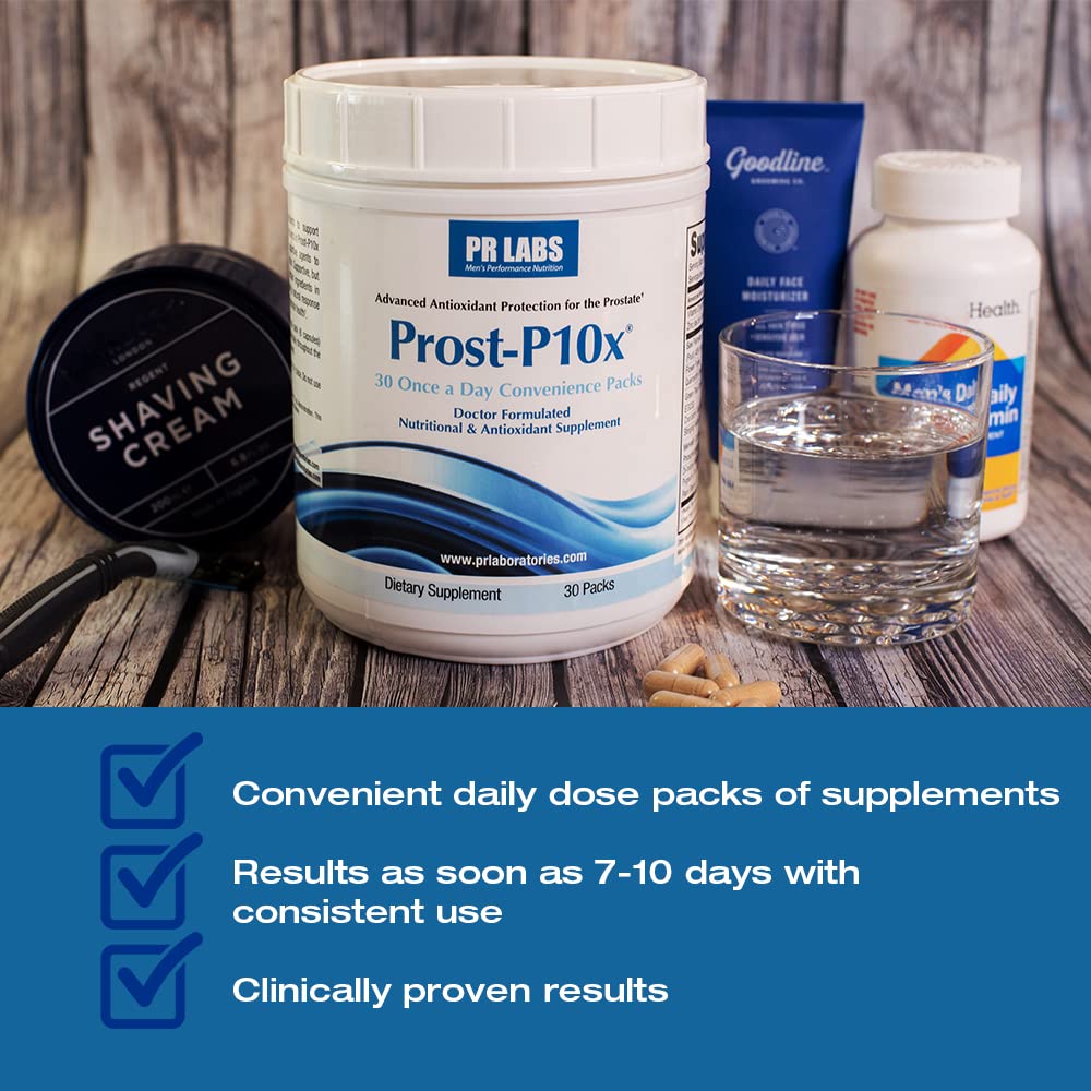 saw palmetto for urinary health