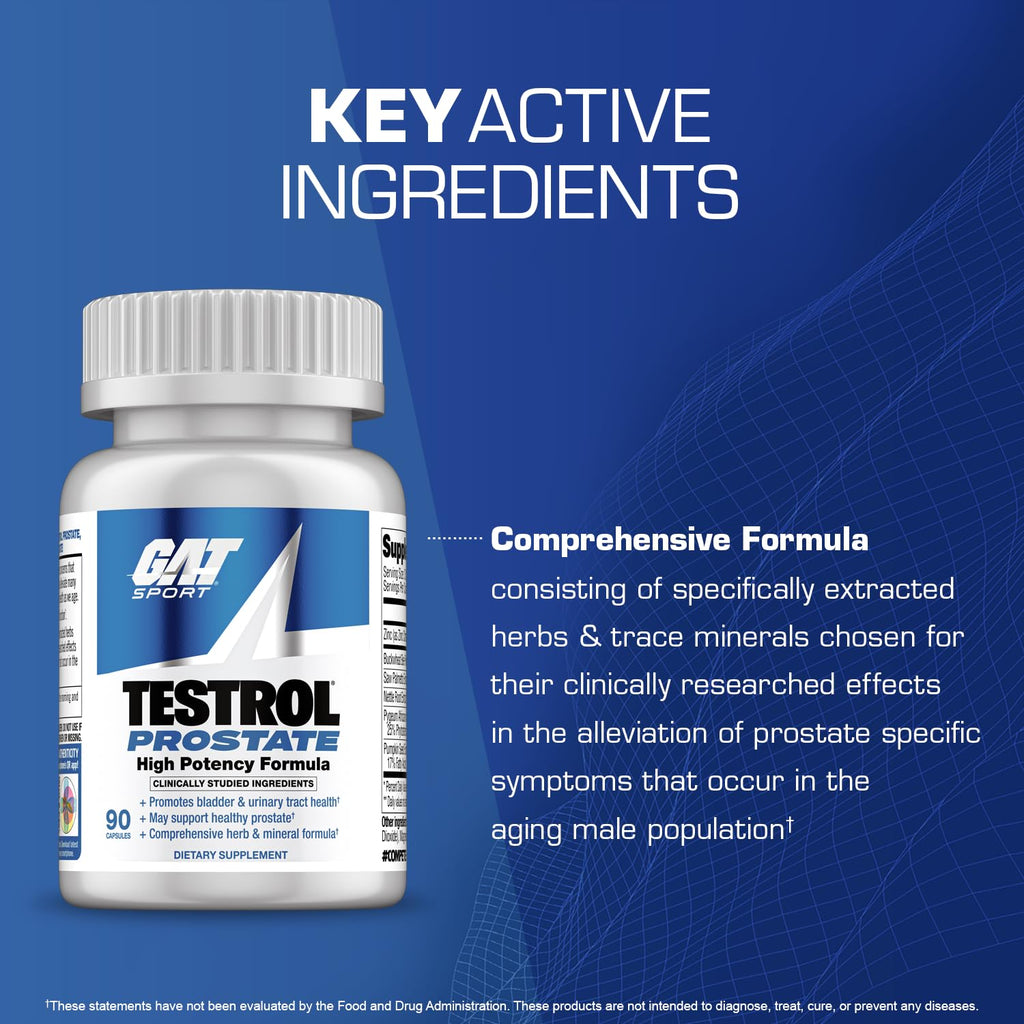 saw palmetto for urinary health