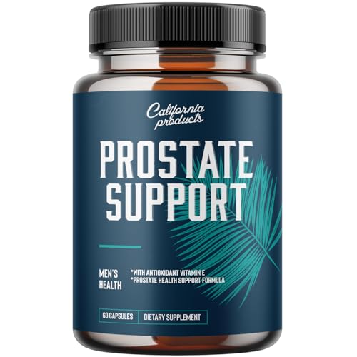 saw palmetto for urinary health