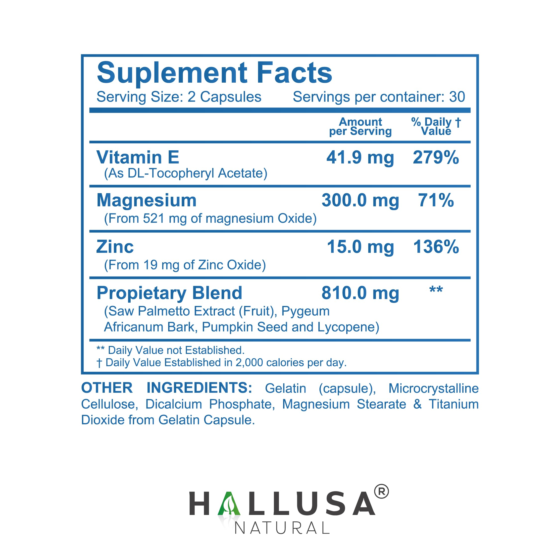 saw palmetto for urinary health