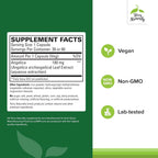 saw palmetto for urinary health