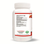 Saw Palmetto for urinary support