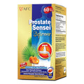 saw palmetto for urinary support