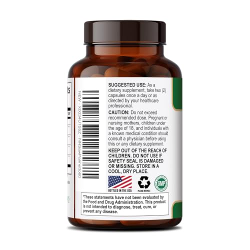 saw palmetto for urinary tract health