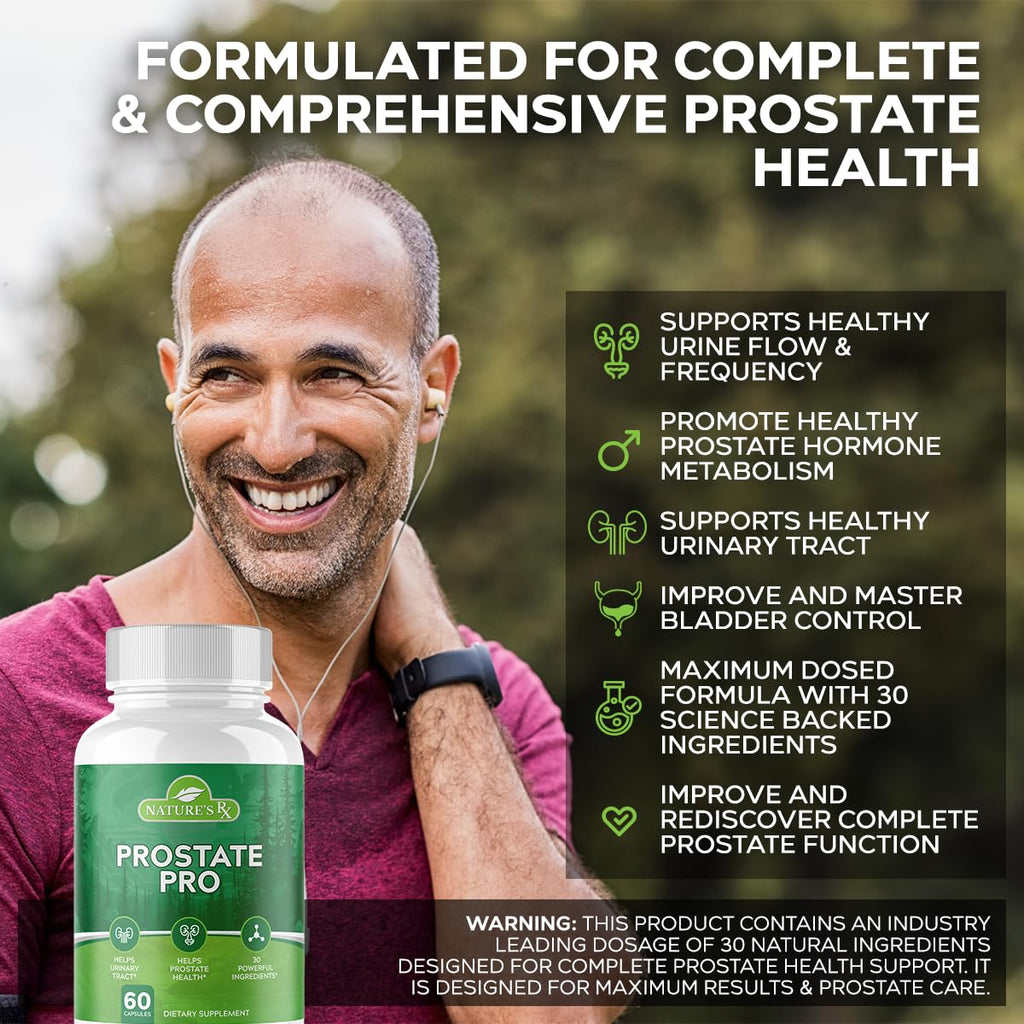 saw palmetto for urinary tract wellness