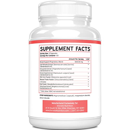 saw palmetto for women's health