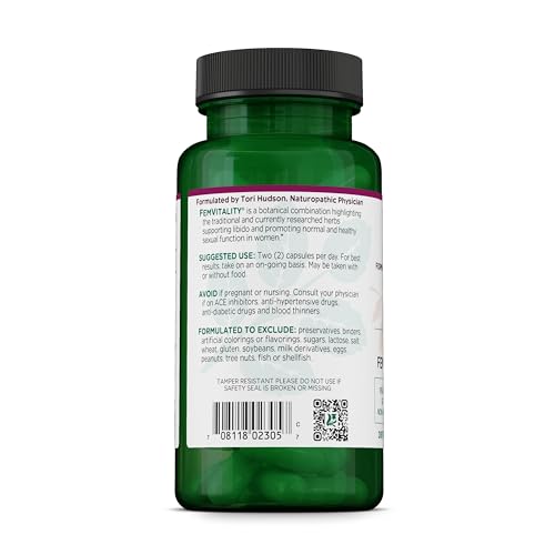 saw palmetto for women's wellness