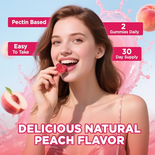 saw palmetto gummies for daily nutrition