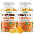 saw palmetto gummies for hair health