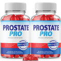 saw palmetto gummies for men
