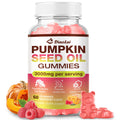 saw palmetto gummies for wellness