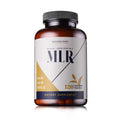 saw palmetto hair growth supplement