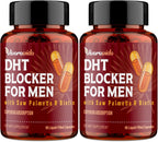 saw palmetto hair growth support