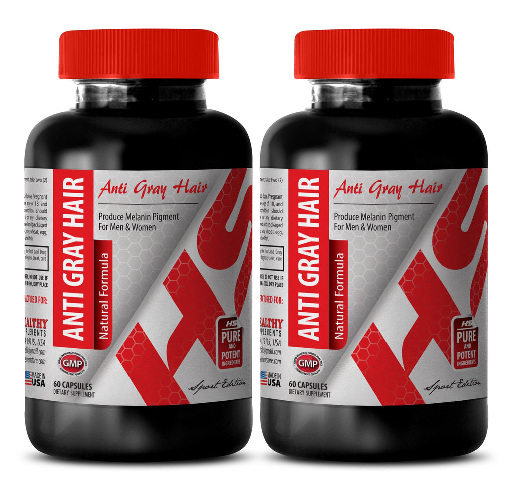 saw palmetto hair loss support
