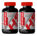 saw palmetto hair loss support