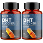 saw palmetto hair loss support