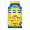 saw palmetto health benefits capsules