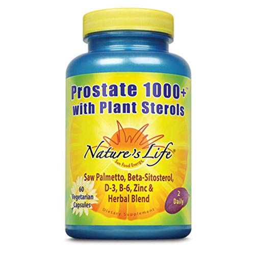 saw palmetto health benefits capsules