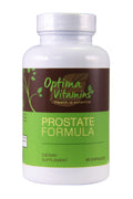 saw palmetto health benefits capsules