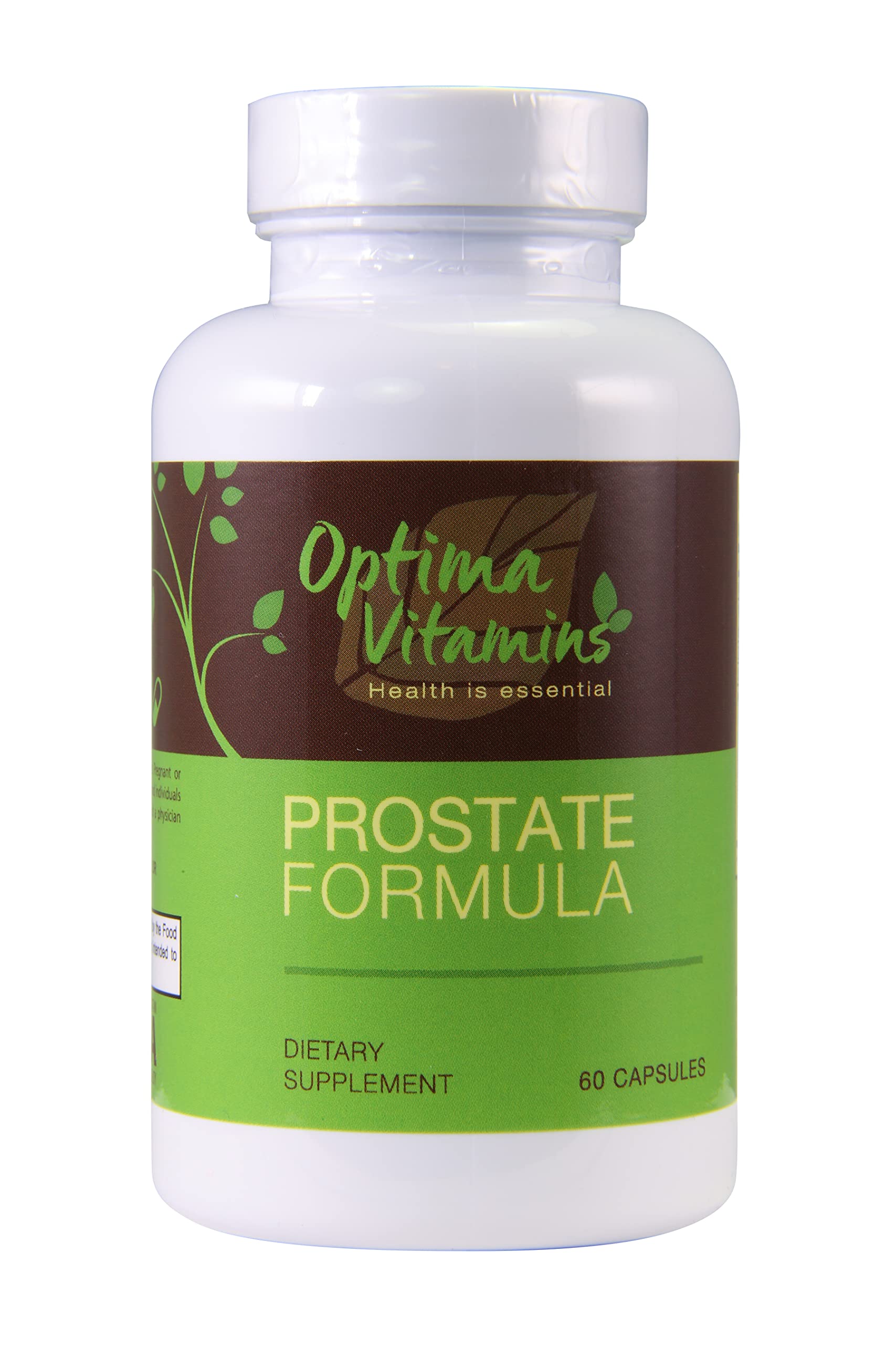 saw palmetto health benefits capsules