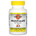 saw palmetto health benefits