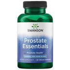 saw palmetto health benefits